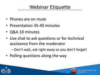 Taleo_3262015_final | PDF