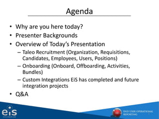 Taleo_3262015_final | PDF