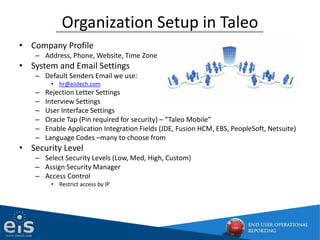 Taleo_3262015_final | PDF