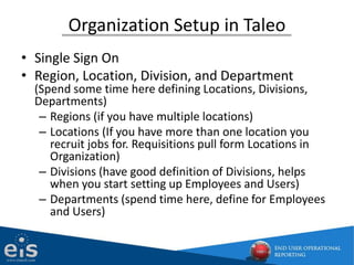 Taleo_3262015_final | PDF