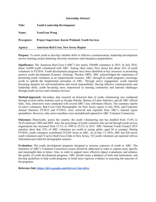 Final Abstract-1 | PDF