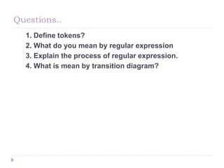 SS UI Lecture 4 | PPT