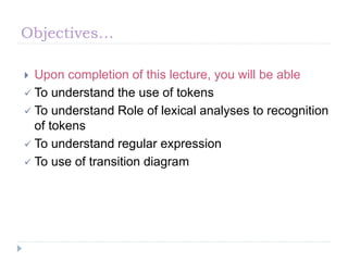 SS UI Lecture 4 | PPT