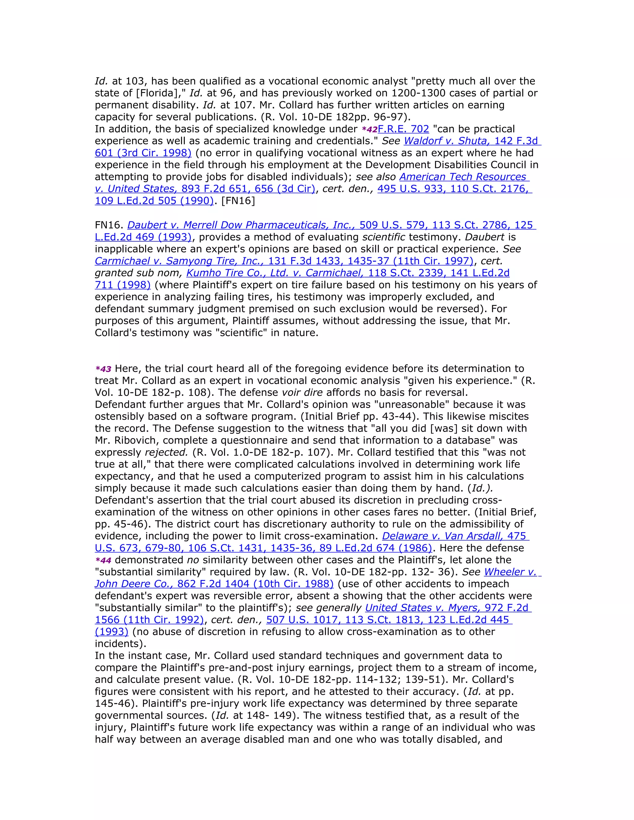 collardcvribovichfed | DOC