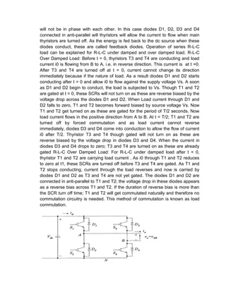 single-phase-lab-report | PDF