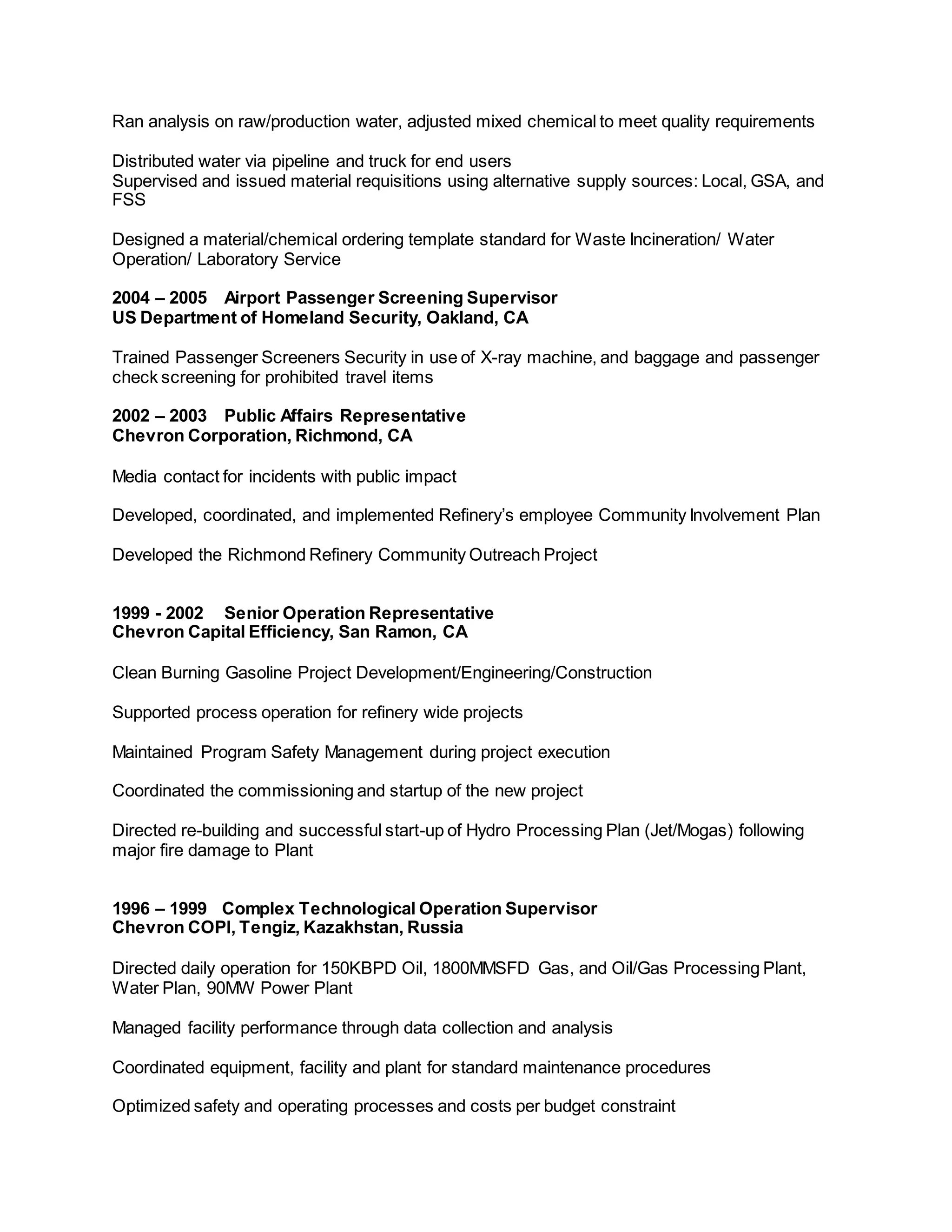 WARREN2016AFebResume | DOCX