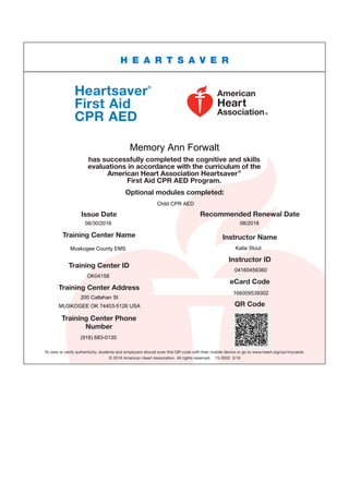 StudentCertificate (2) | PDF