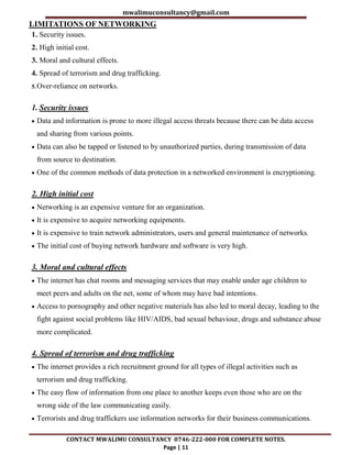 F4 COMPUTER SIMPLIFIED NOTES SP - Copy.pdf