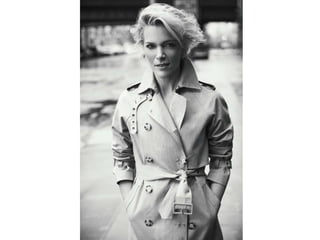 Megyn Kelly Tribute | PPT