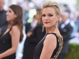 Megyn Kelly Tribute | PPT