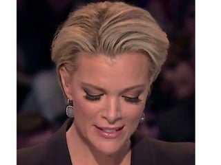 Megyn Kelly Tribute | PPT