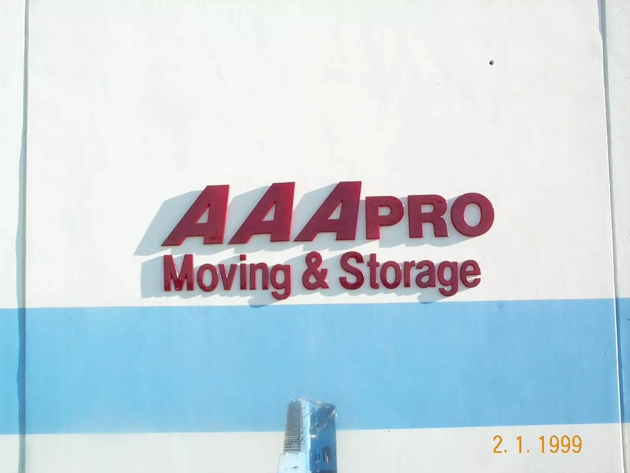 Sign A Rama Power Point 2011 | ODP