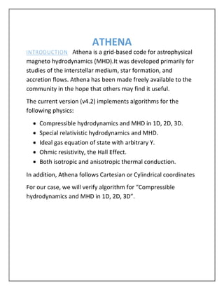 HARD COPY REPORT CDAC | PDF