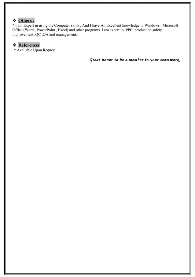 Shereen_CV_2015 (1) (1) | PDF