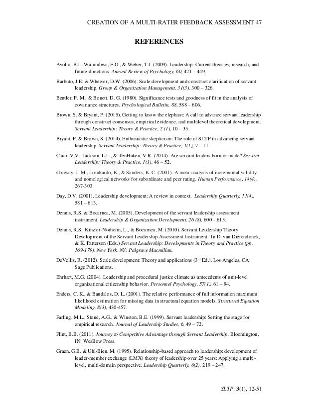 creation_of_a_multi-rater_feedback_assessment_for_the_development_of_…