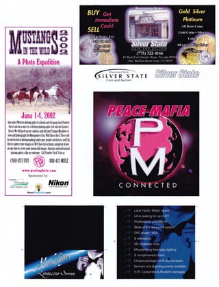 Logos Portfolio | PDF