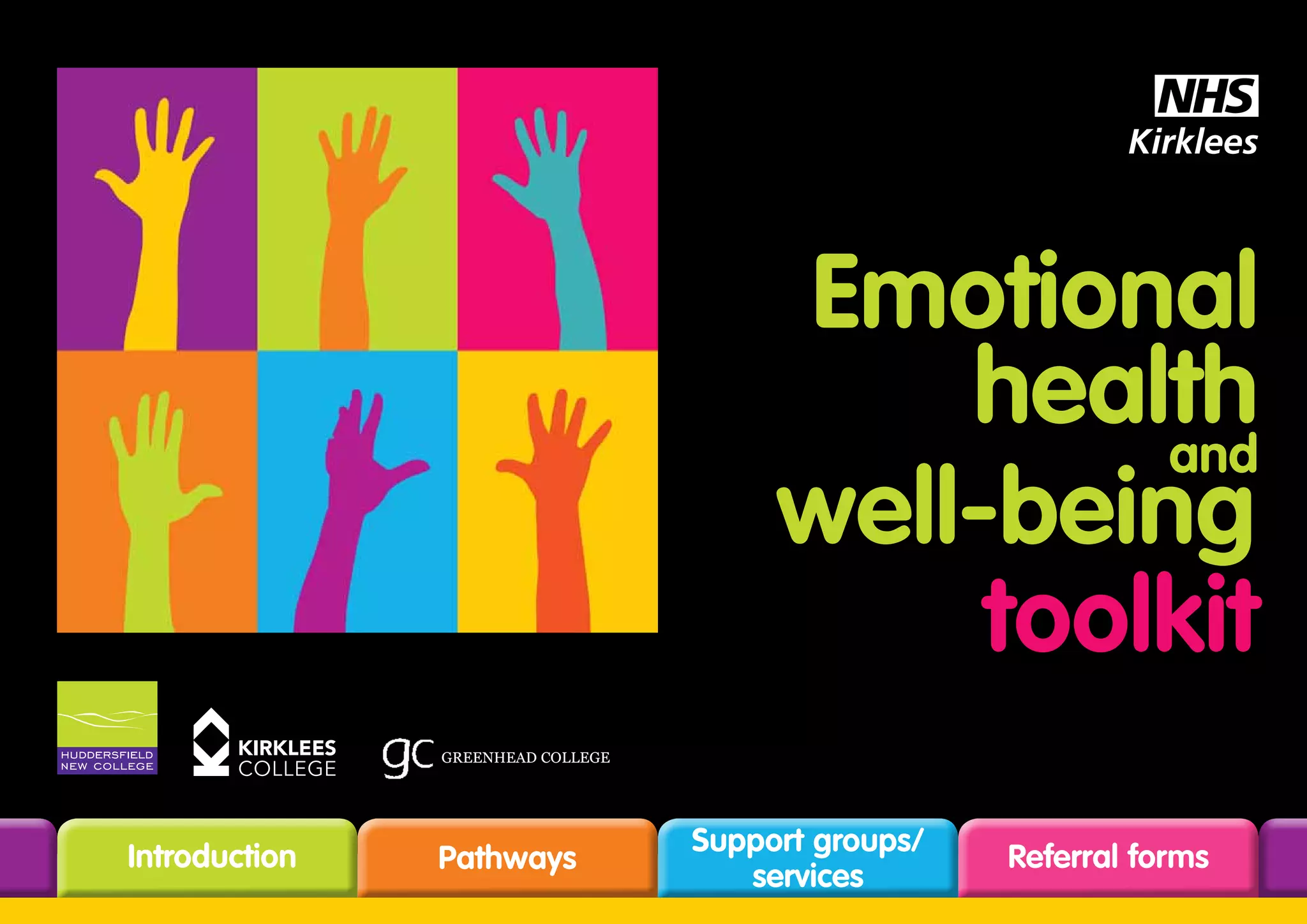 DB3343 - Version 2 - Nov 09 (DB) | PDF