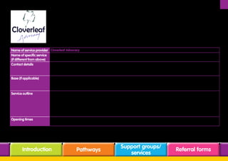 DB3343 - Version 2 - Nov 09 (DB) | PDF