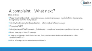 Code Awareness Session 2 | PPT