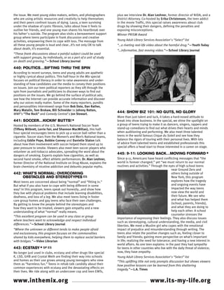 inthemix_catalog | PDF