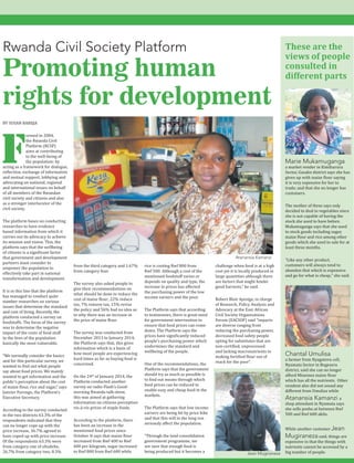 Blair Newtimes | PDF