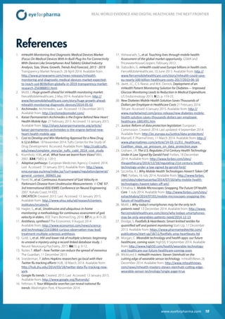 RWE and Digital Health whitepaper (email) | PDF