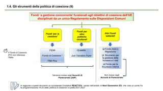 F4R Lab_PR FESR Lazio_Seminario 17.04.2023.pdf
