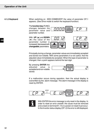 F4 s instruction manual | PDF | Home Appliances | Home & Garden