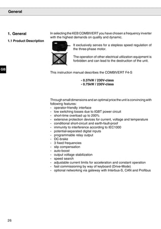 F4 s instruction manual | PDF | Home Appliances | Home & Garden