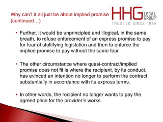 Murray Thornhill and Daniel Morris | PPTX