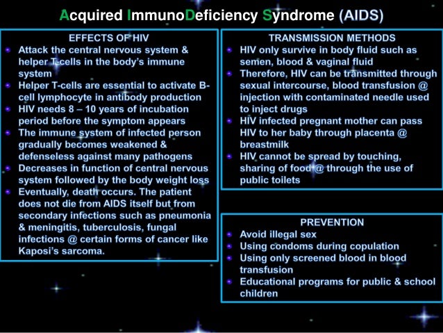 F5 1.5 differences between active & passive immunity F5 1.5 differences between active & passive immunity