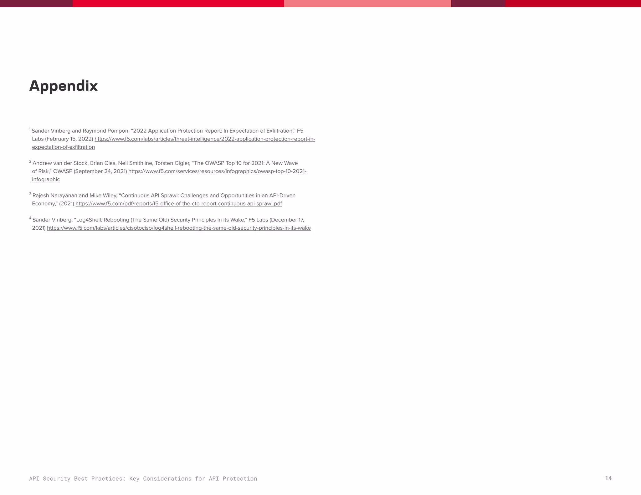 F5-API-Security-Best-Practices.pdf