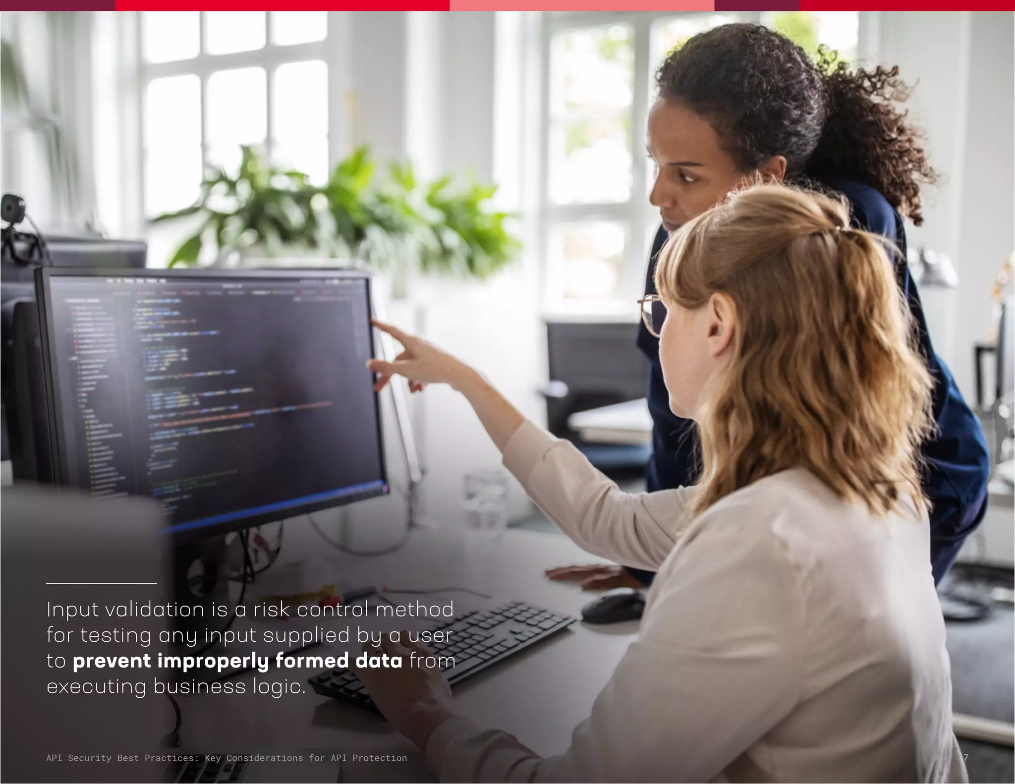 F5-API-Security-Best-Practices.pdf