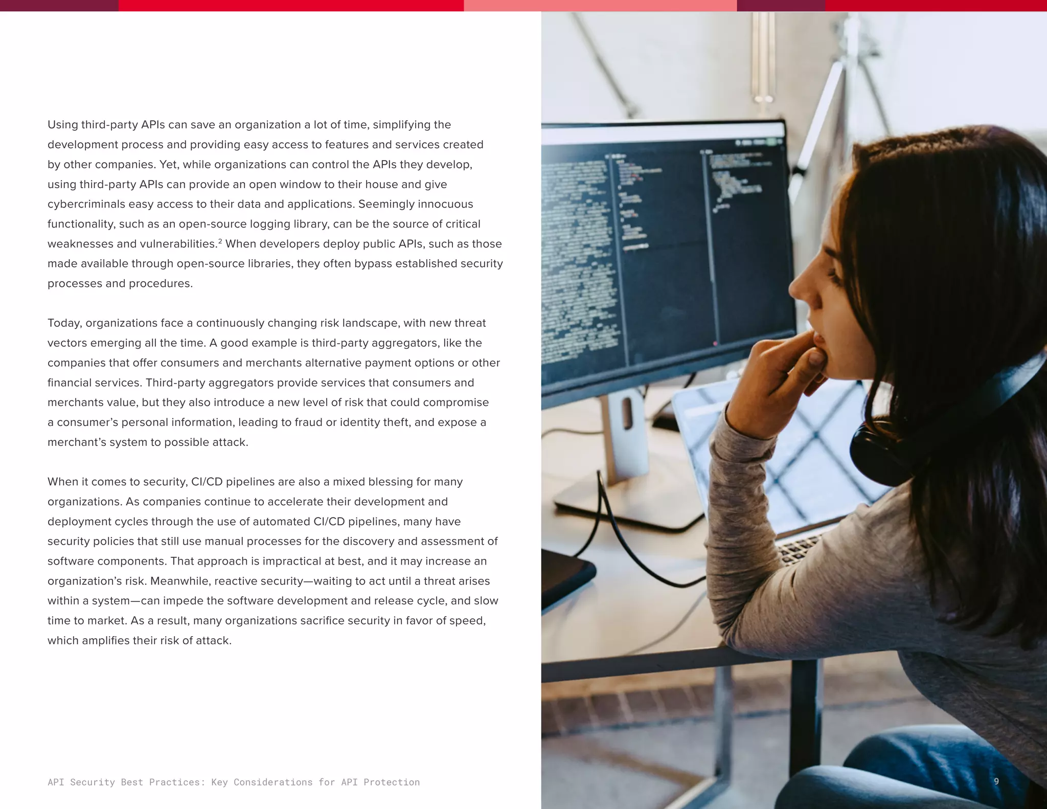 F5-API-Security-Best-Practices.pdf