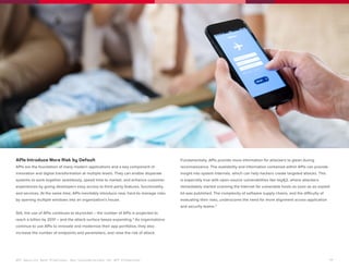 F5-API-Security-Best-Practices.pdf