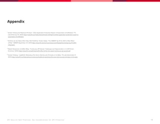 F5-API-Security-Best-Practices.pdf