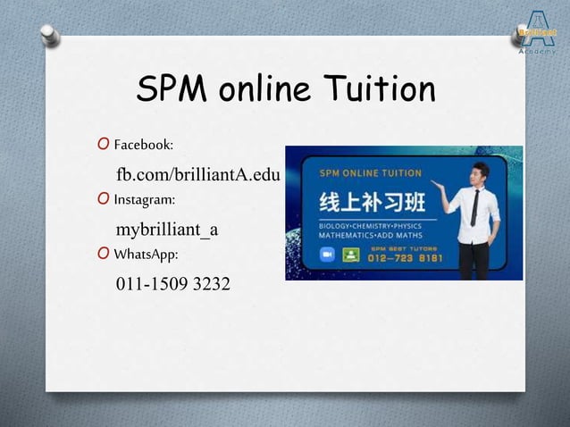 Form 5 Mathematics Chapter 2 Graph of Function ii | PPT