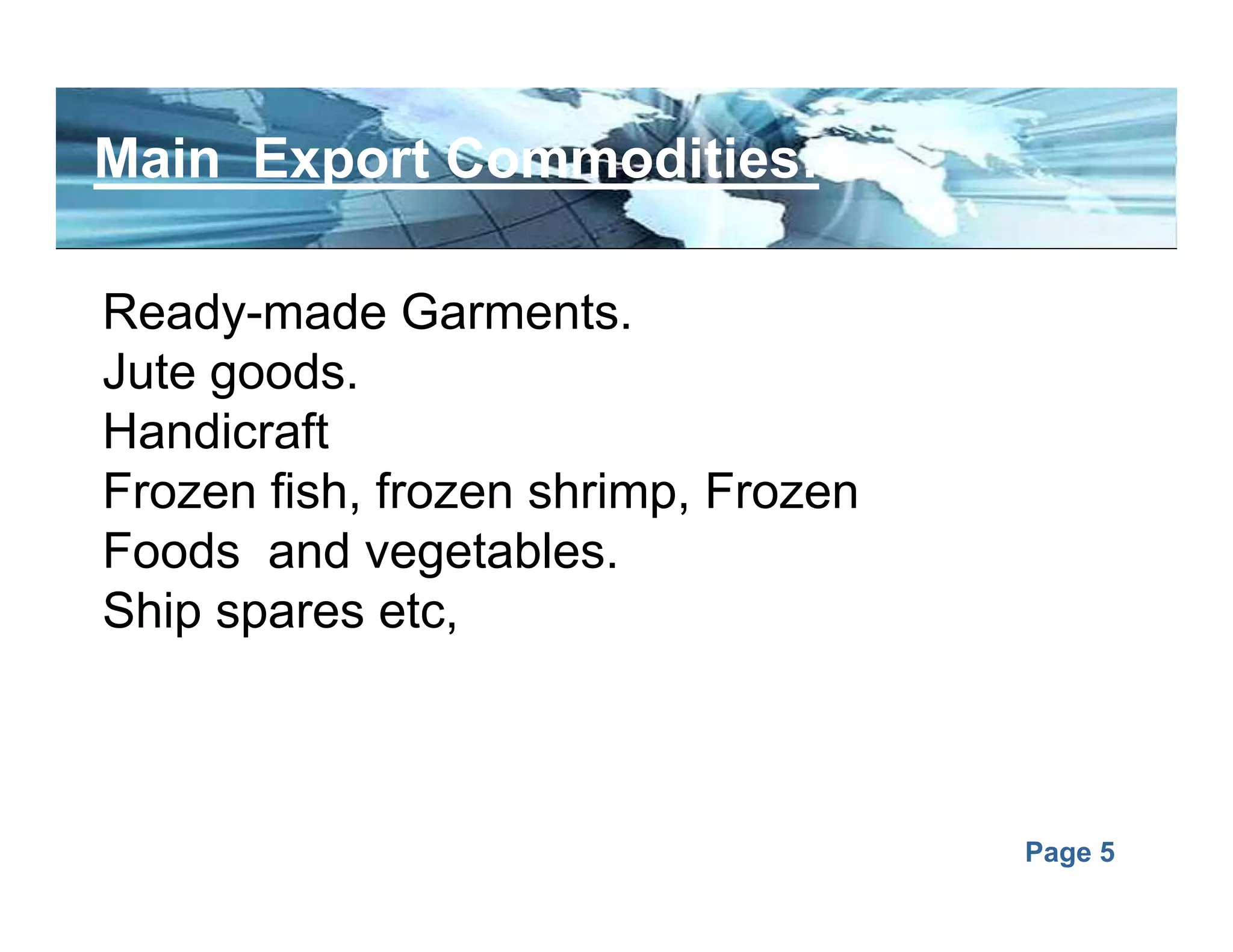 QC LOGISTICS LIMITED | PDF | Logistics | Business