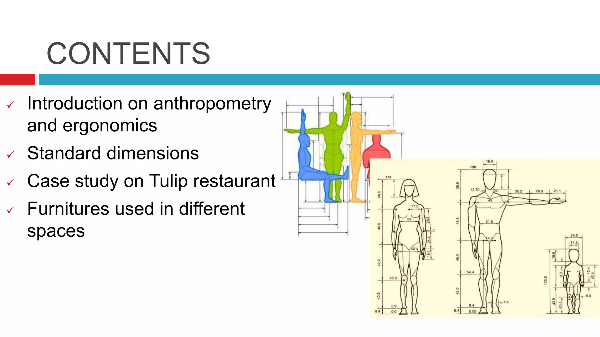 restaurant | PPTX