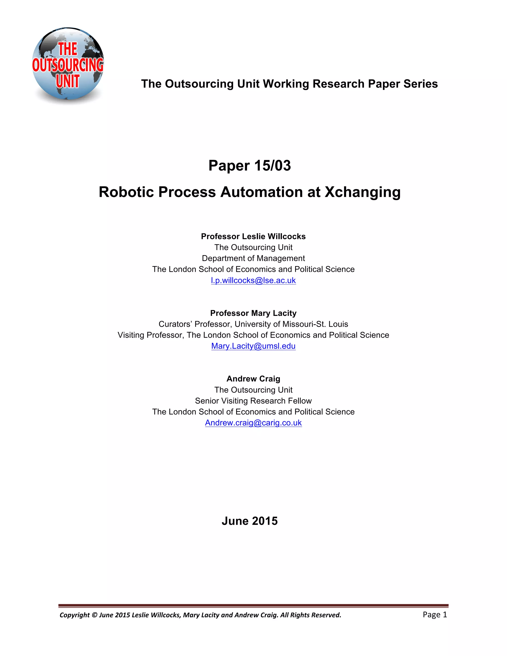 robotic-process-automation | PDF