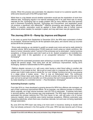 robotic-process-automation | PDF