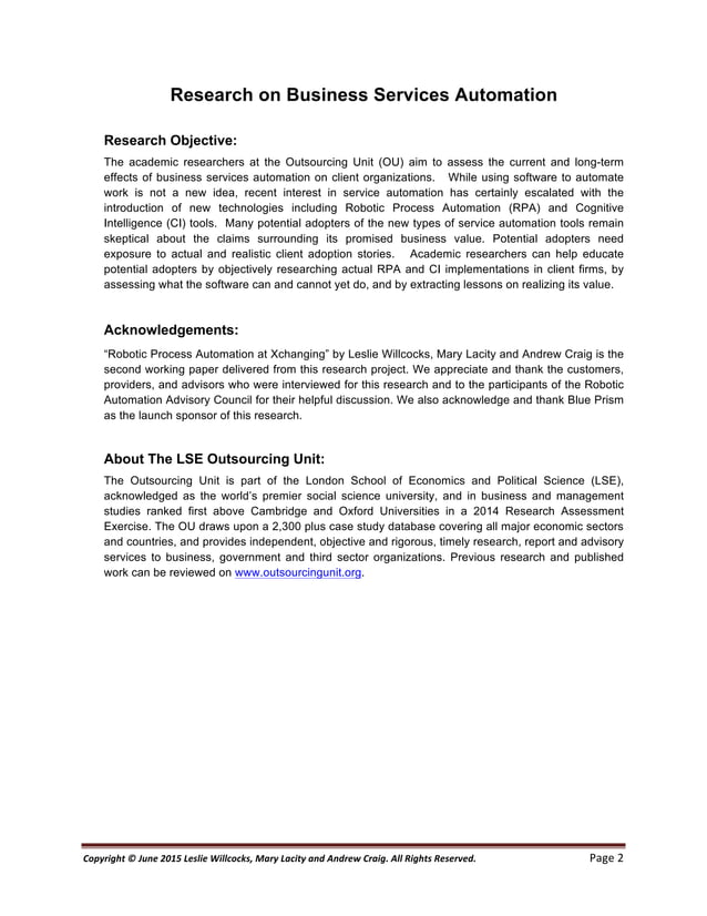 robotic-process-automation | PDF