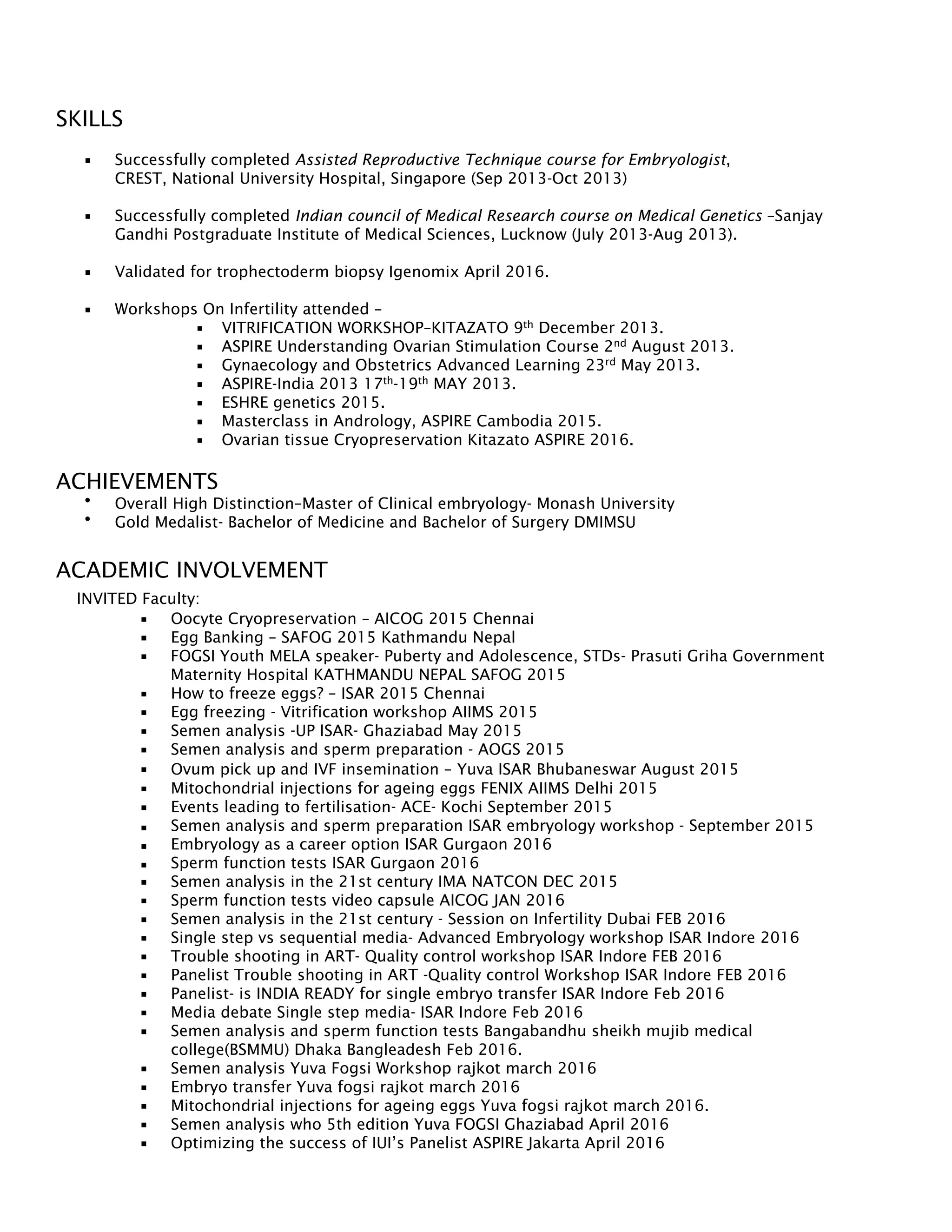 CV | PDF