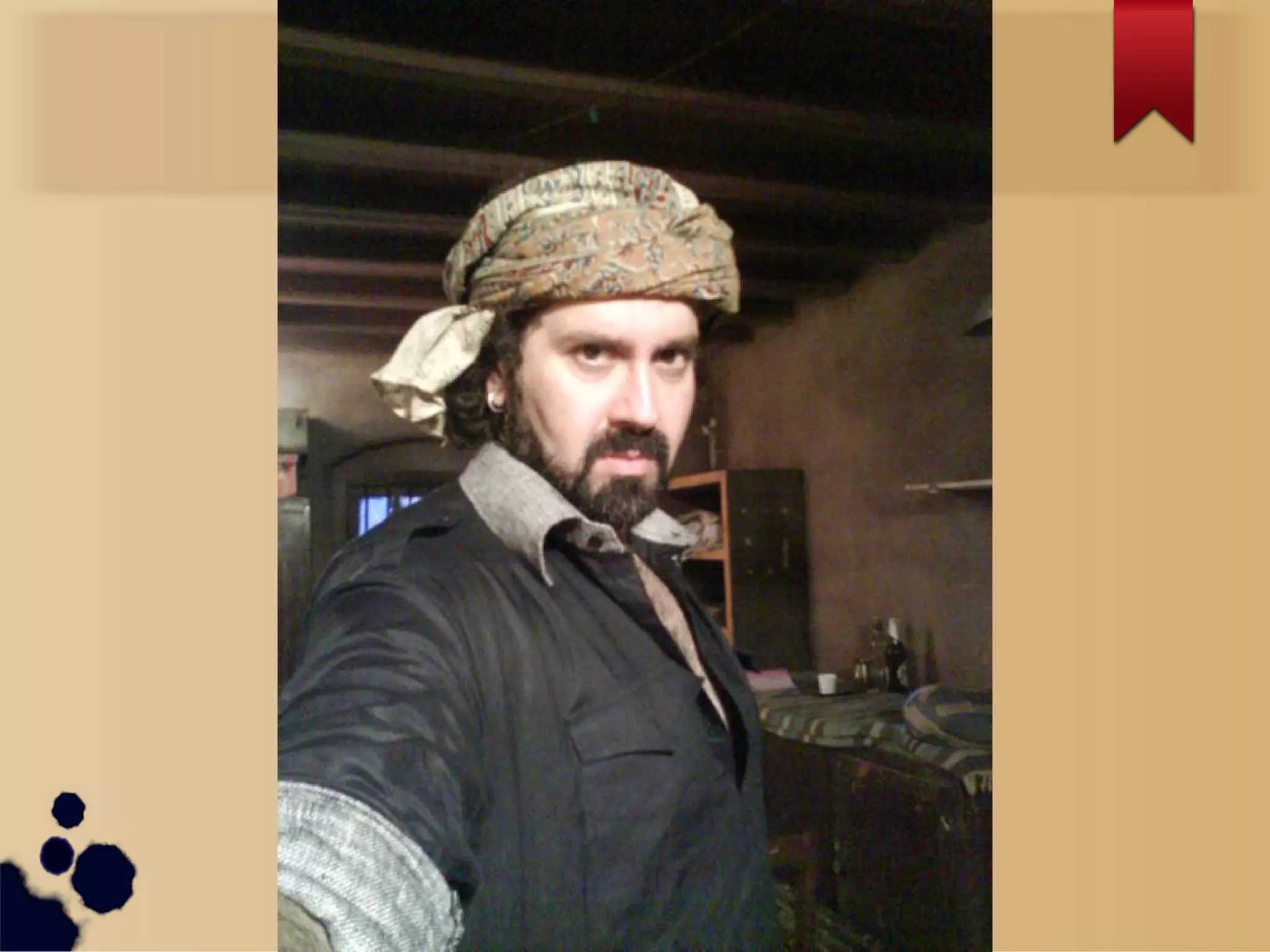 Arbaaz Ali Khan - album | PDF | Video Production | Content Production