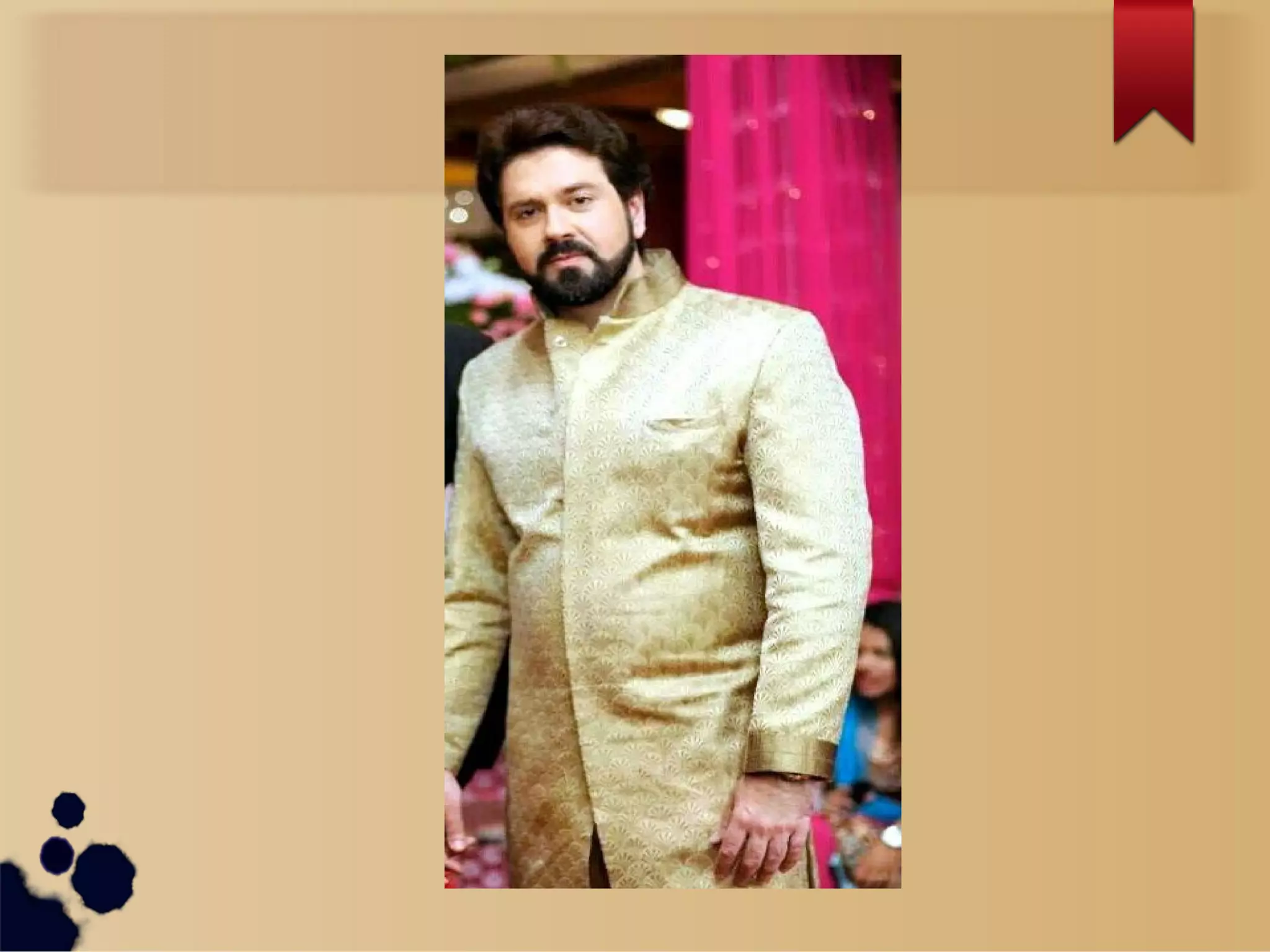 Arbaaz Ali Khan - album | PDF | Video Production | Content Production