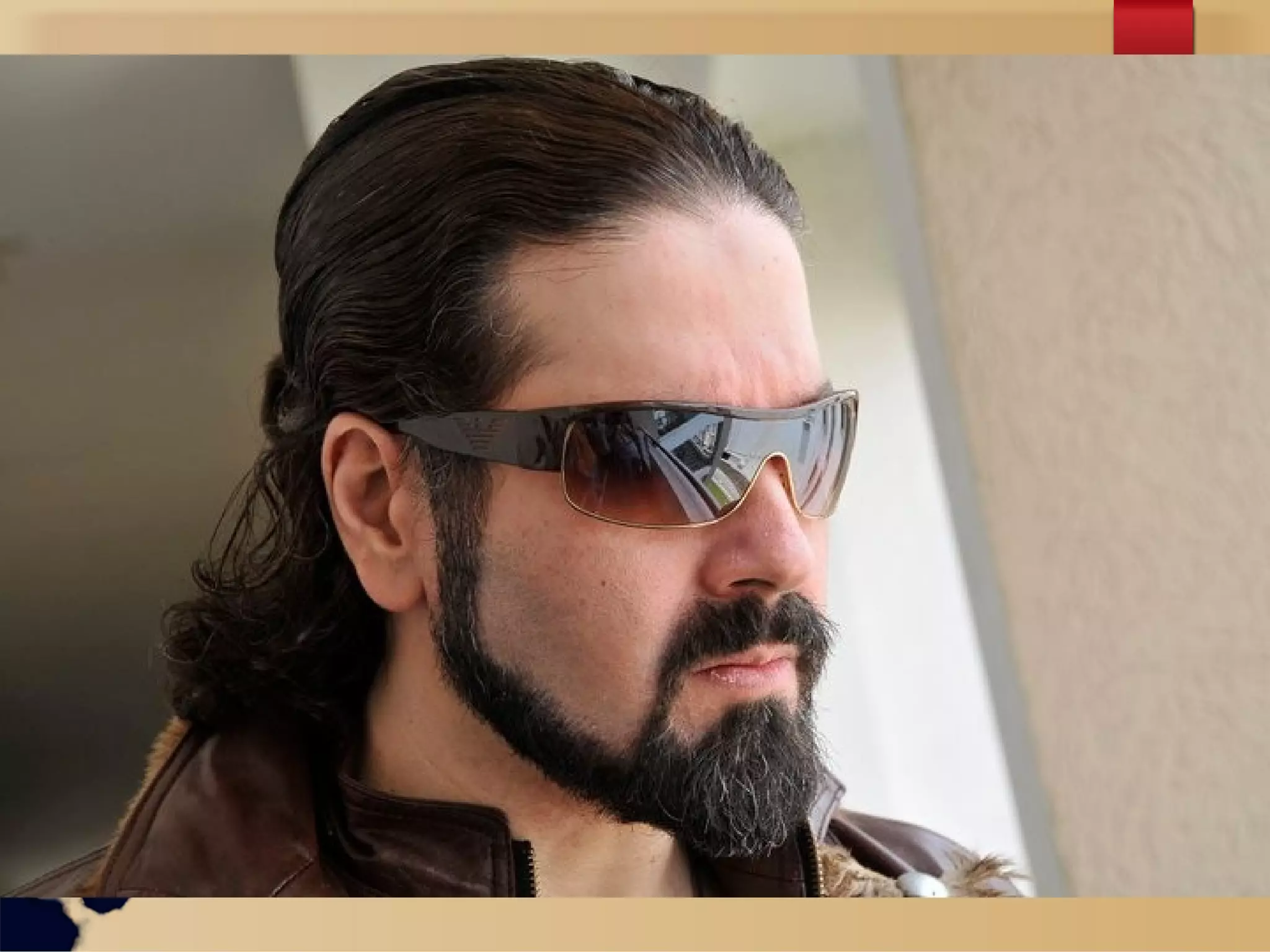 Arbaaz Ali Khan - album | PDF | Video Production | Content Production