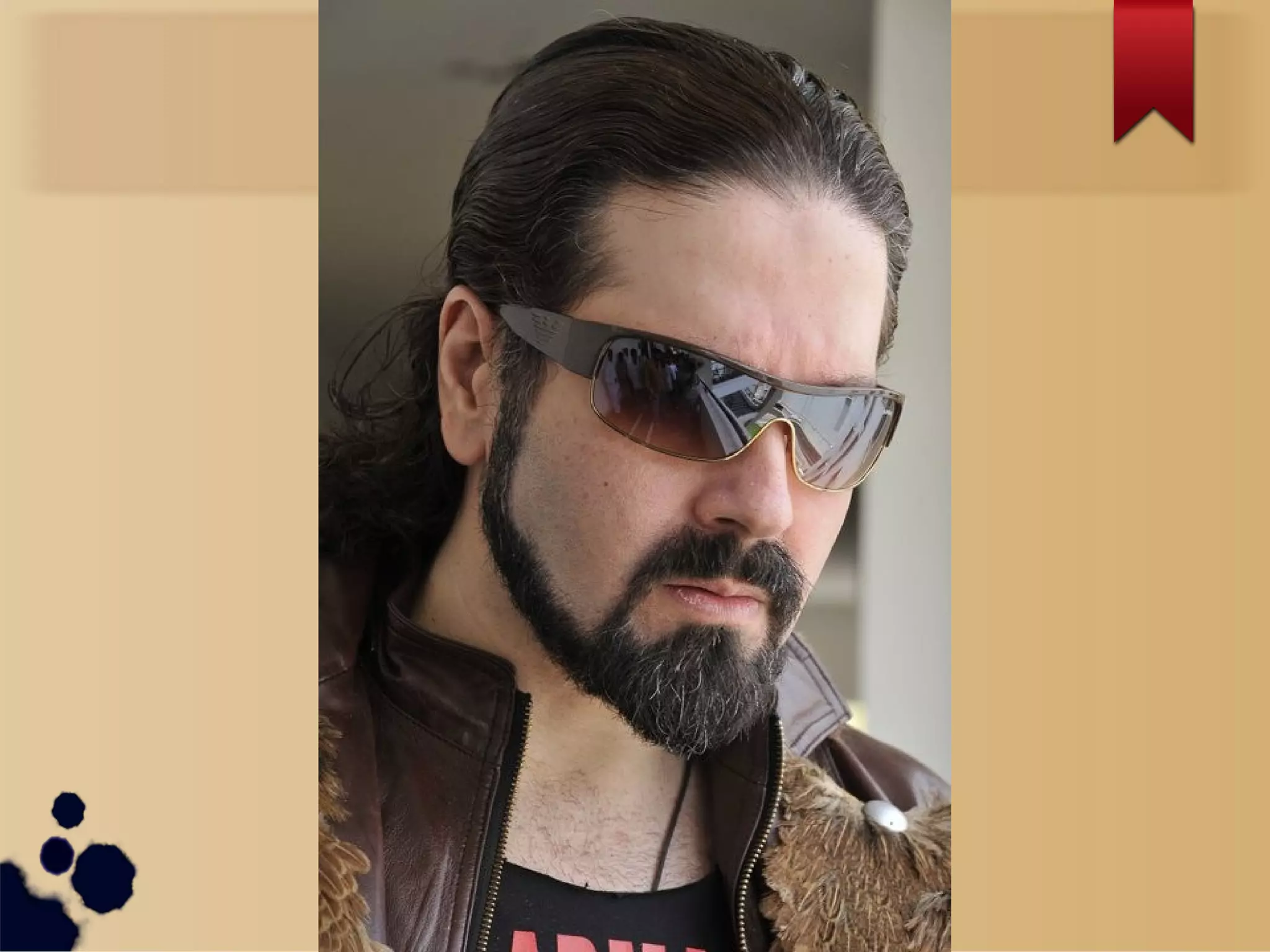 Arbaaz Ali Khan - album | PDF | Video Production | Content Production