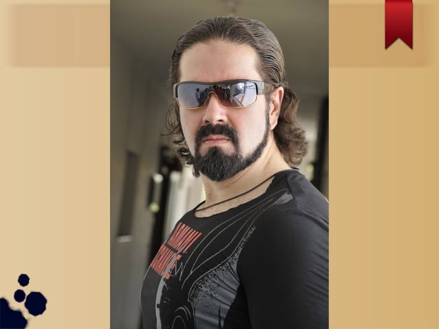 Arbaaz Ali Khan - album | PDF | Video Production | Content Production