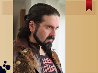 Arbaaz Ali Khan - album | PDF | Video Production | Content Production