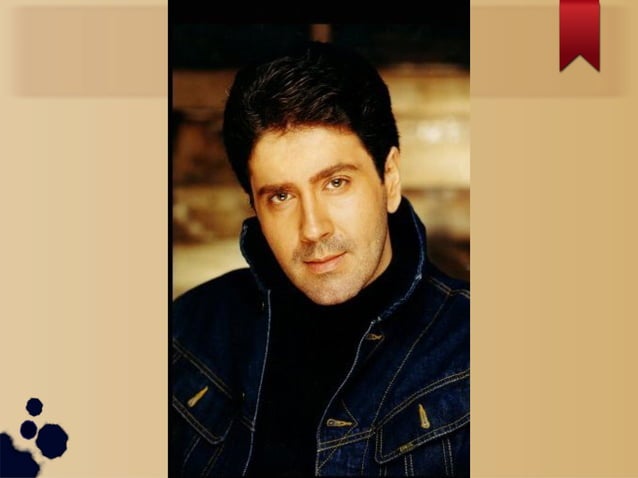 Arbaaz Ali Khan - album | PDF | Video Production | Content Production